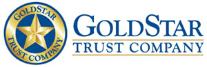 GoldStar Trust Company Review | Gold IRA Guide