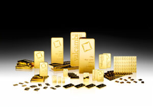 Top 9 Best Gold Bars to Buy for Investors