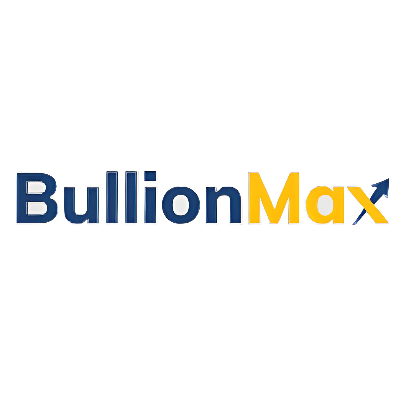 BullionMax Review: Is This Up-and-Coming Precious Metals Retailer Worth ...