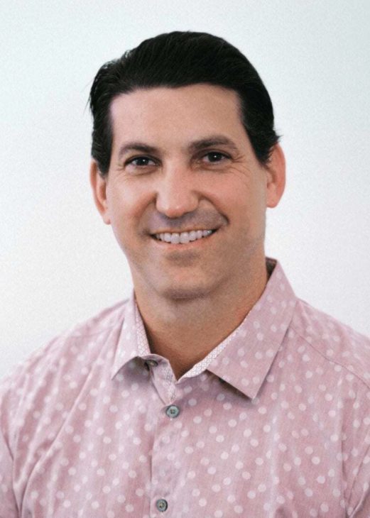 My Digital Money Review (2025): Is This Crypto IRA Newcomer Worth Your ...