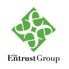 The Entrust Group Review: Can You Trust This IRA Provider?