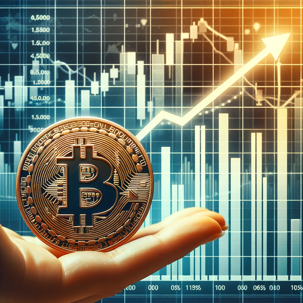 Bitcoin ETFs vs Bitcoin IRAs: Which Should You Invest In?